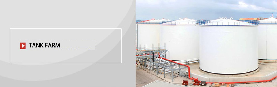 Clairgold::Tank Farm